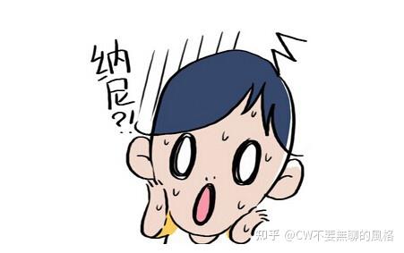 Score-based SDE 扩散生成模型从入门到出师系列(一)：用随机微分方程建模图像生成任务并统一分数和扩散模型 - 知乎