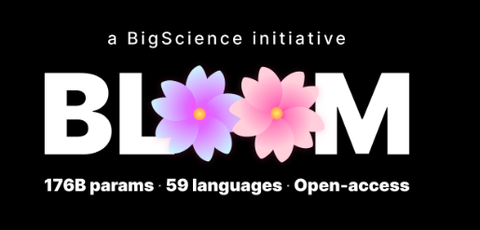 Bloom大模型LLM如何设计和训练的？ - 知乎