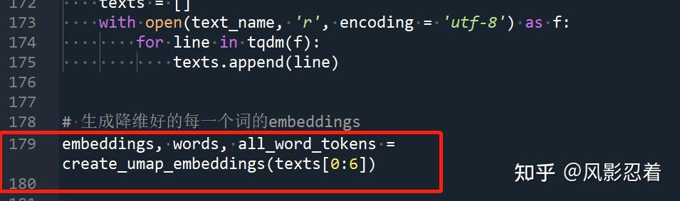 如何在Spyder中高效地Debug？ - 知乎