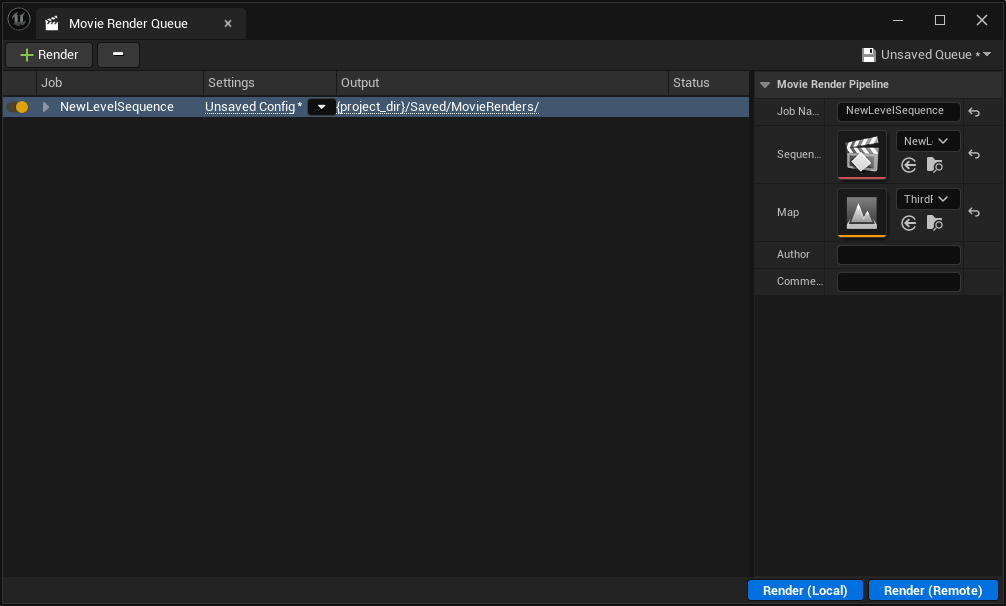 【技术精讲】AMD FSR 3 UE插件指南 - 知乎