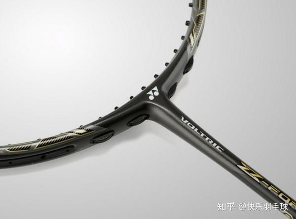 尤尼克斯vtzf2测评 - 知乎