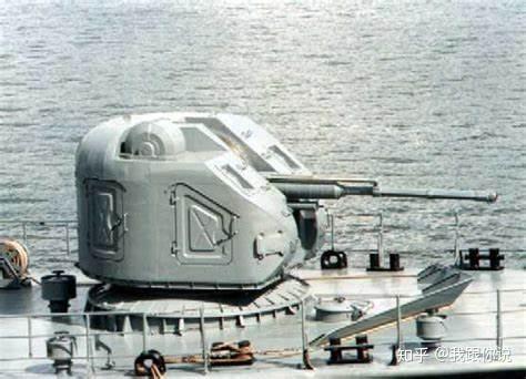 俄罗斯ak系列轻武器是否已经过时？ - 知乎