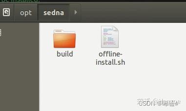 KubeEdge+Sedna安装全流程（超级避坑、精简版） - 知乎