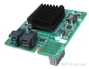 RAID介绍篇 - 知乎