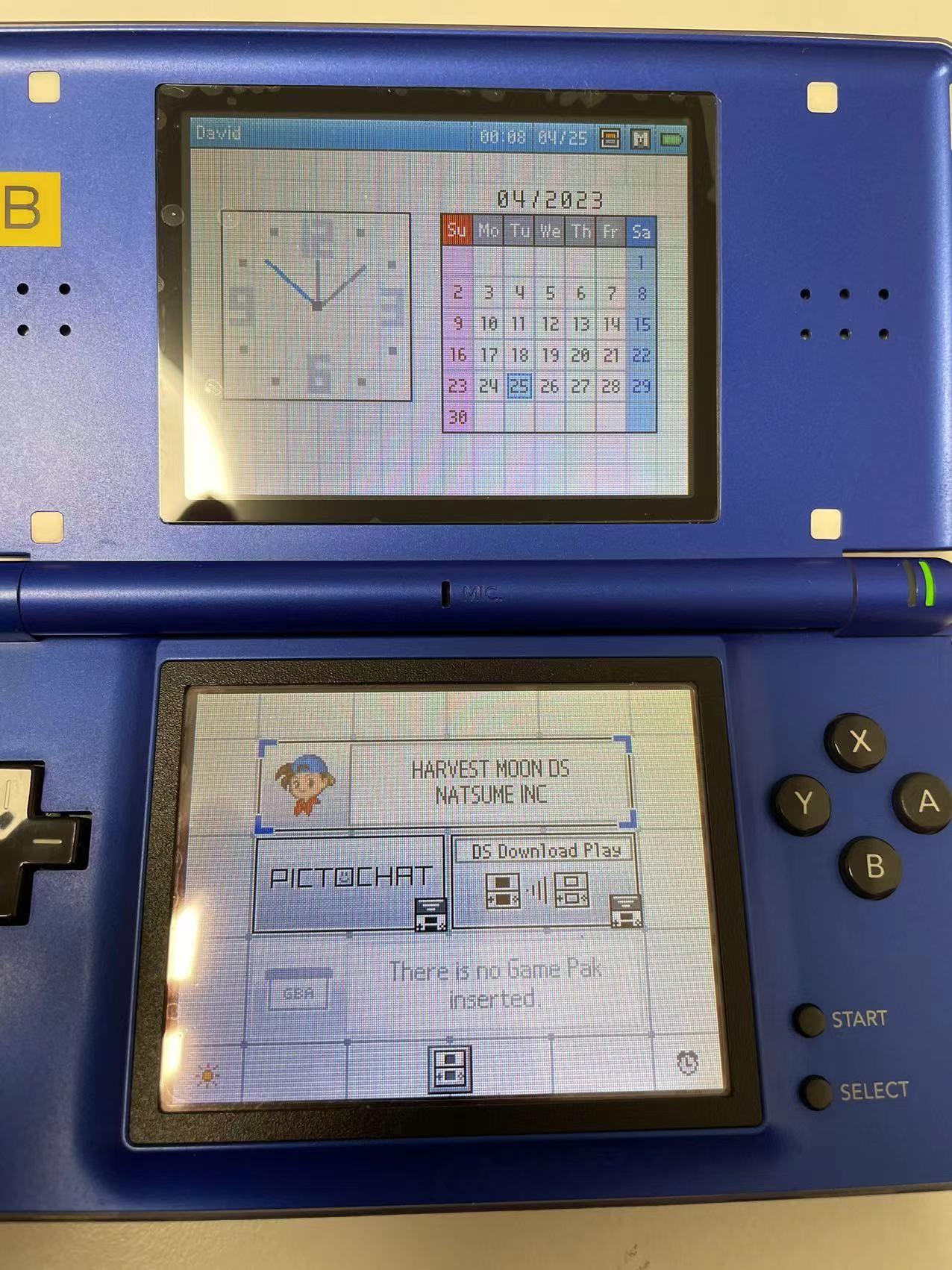 这台NDSL“换壳机”，好像并没有那么简单 - 知乎