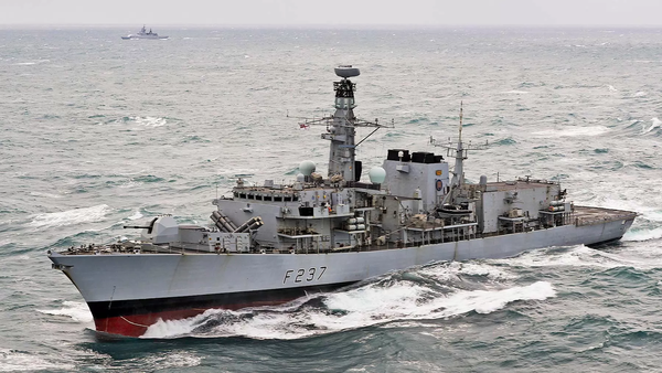 随笔-关于 23 型 - 知乎