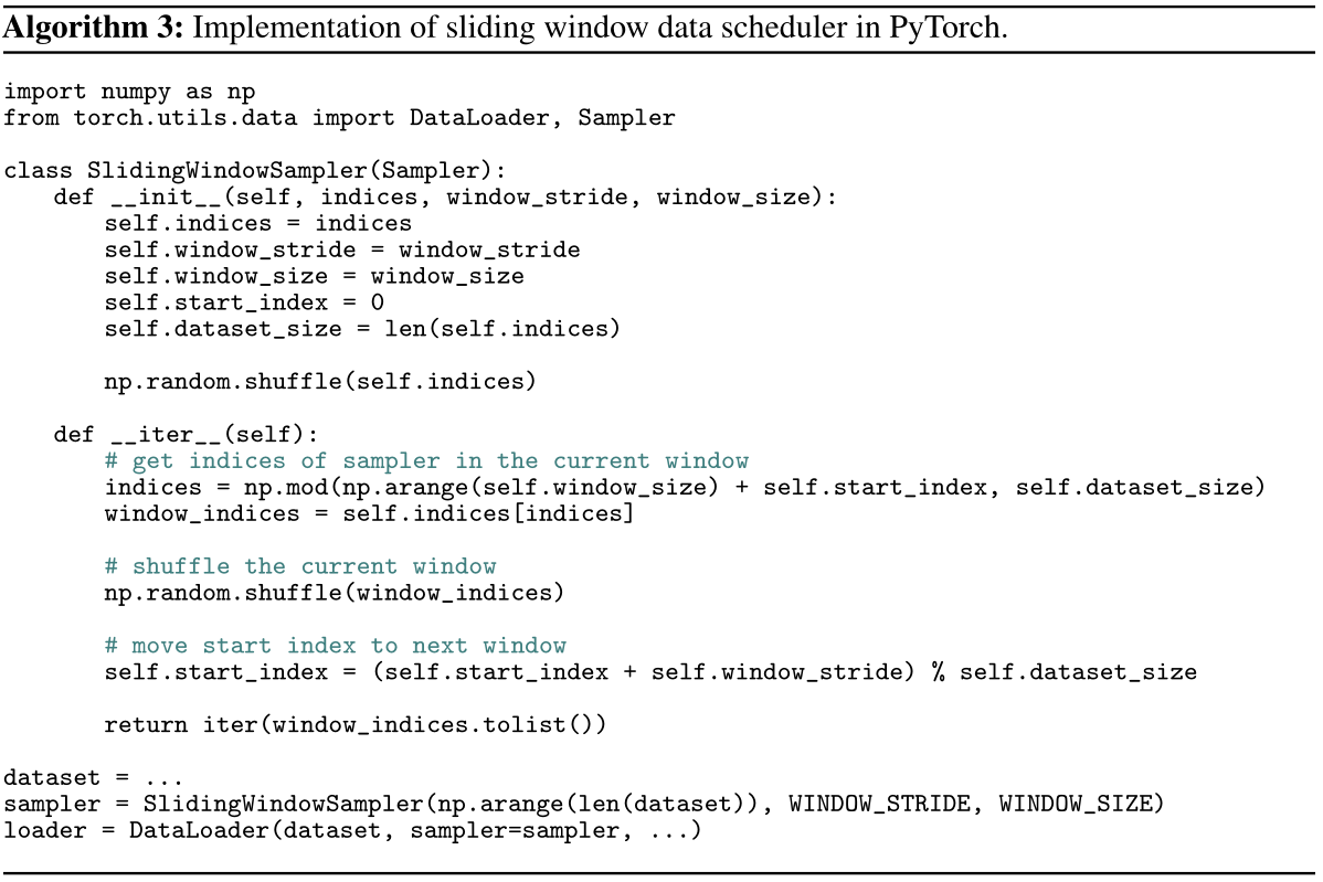 Self-Supervised Learning 超详细解读 (九)：Parametric Instance Classification 方法 - 知乎