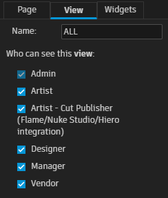 游戏大厂都在用，再不知道ShotGrid你就out了！ - 知乎