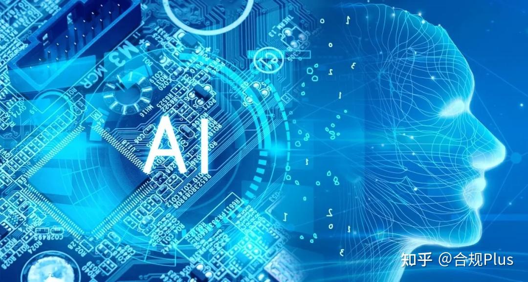 美国国防部成立生成式ai工作组,帮助改善情报和作战规划 知乎