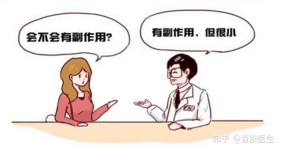 一文讲清楚：氯化锶（89Sr）注射液，让骨转移患者不再疼痛 - 知乎