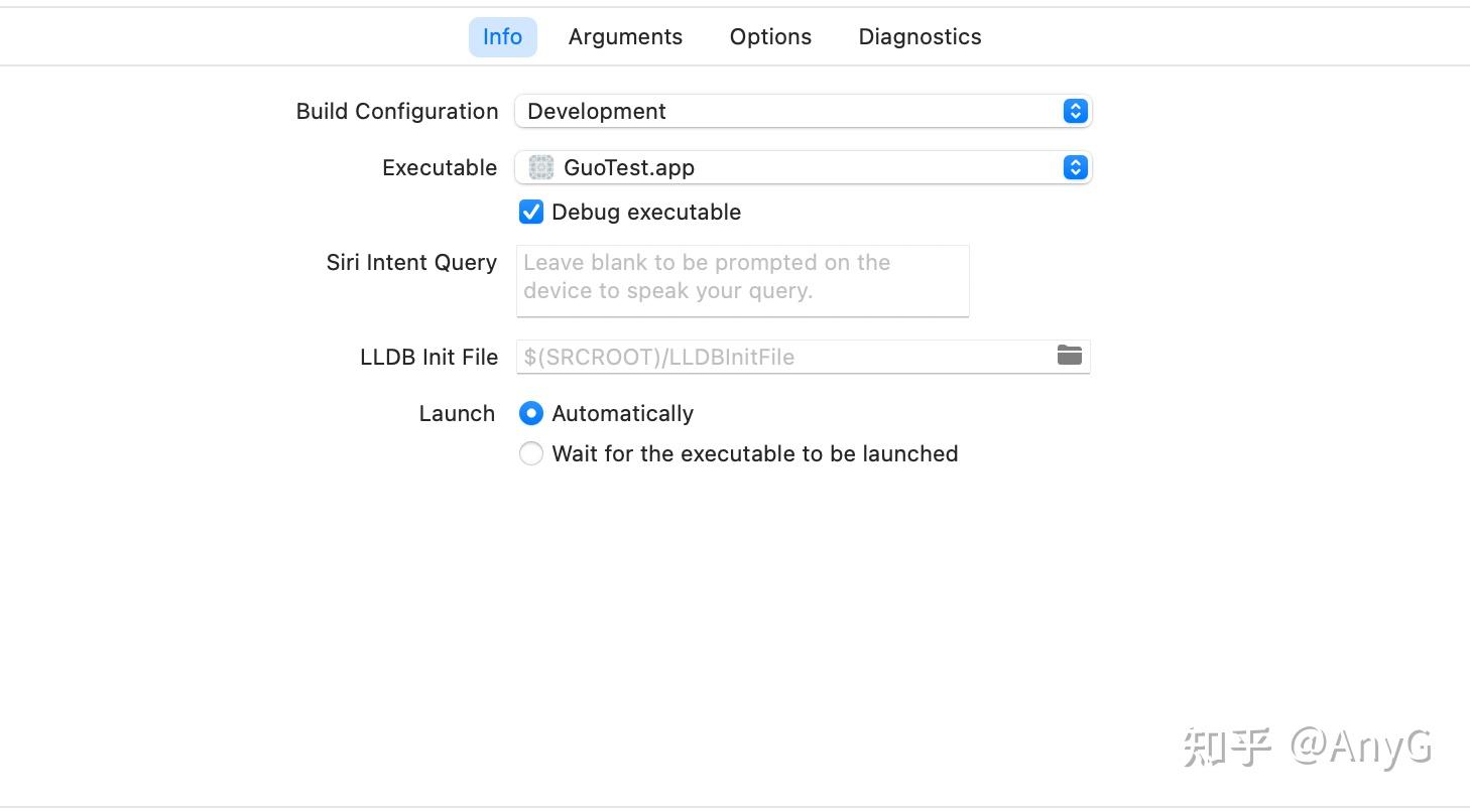 UE4 Mac免费开发者用户打包IOS - 知乎