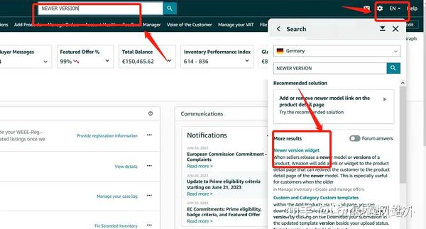 如何添加NEWER MODEL？ - 知乎