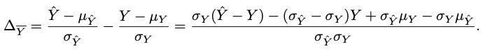 PTQD: Accurate Post-Training Quantization for Diffusion Models[20230914] - 知乎