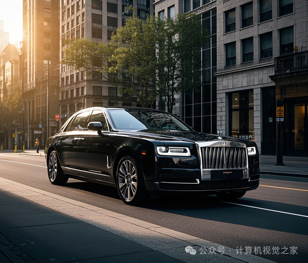 实战 | 使用Albumentations库图像增强和变换教程（步骤 + 源码） - 知乎