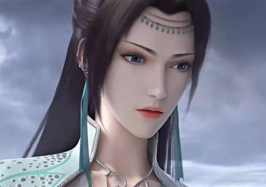 SimMIM：一种更简单的MIM方法 - 知乎