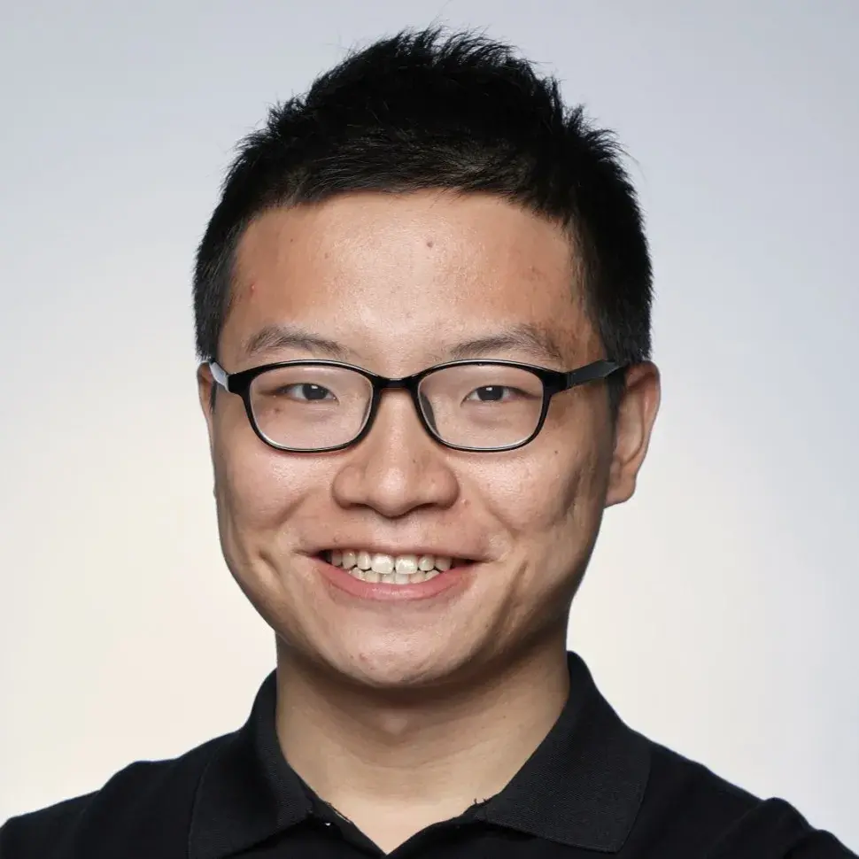 GTC25 | 3 月 18 日 智能驾驶分论坛 - 知乎