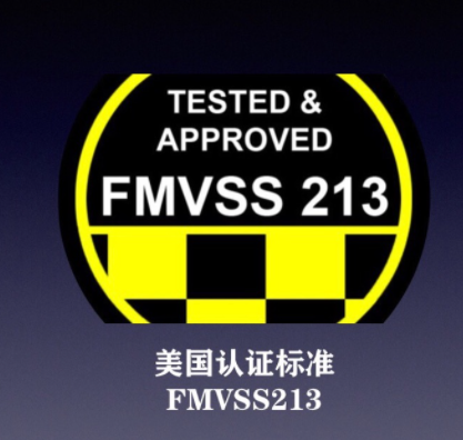 【新】安全座椅i-Size认证深度解读&2023年热门口碑i-Size安全座椅推荐清单 - 知乎