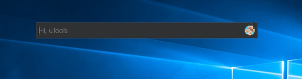 别了Listary，开始使用uTools - 知乎