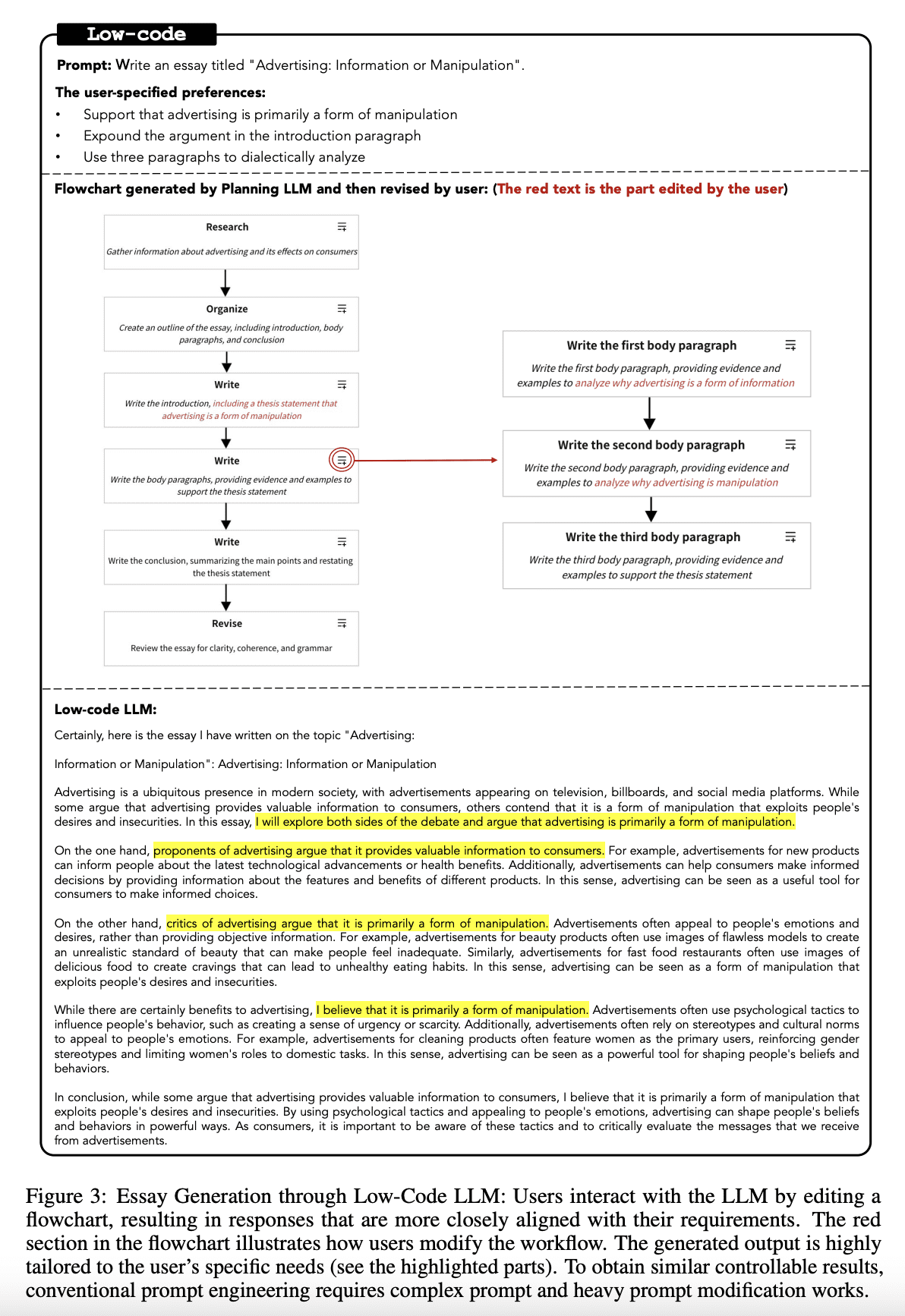 爱可可AI前沿推介(4.19) - 知乎