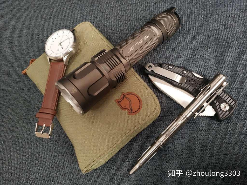 暴力的掌中怪兽--杰特明2020款TH20体验 - 知乎