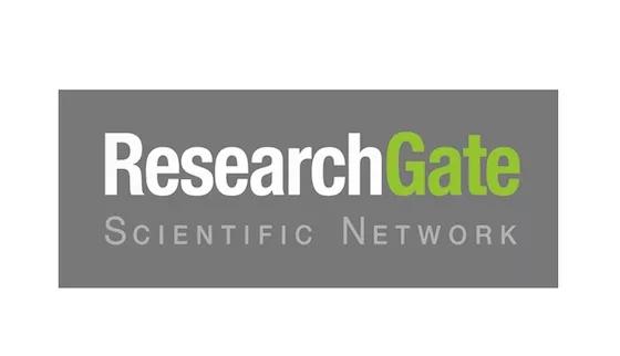 英国超好用的学术论文资源平台 - 知乎