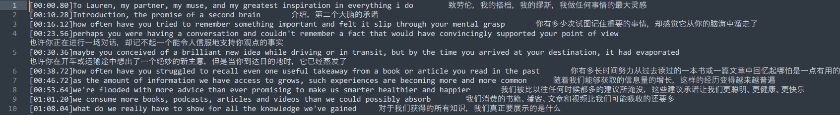 制作abooboo篇章课件和eudic课件 - 知乎