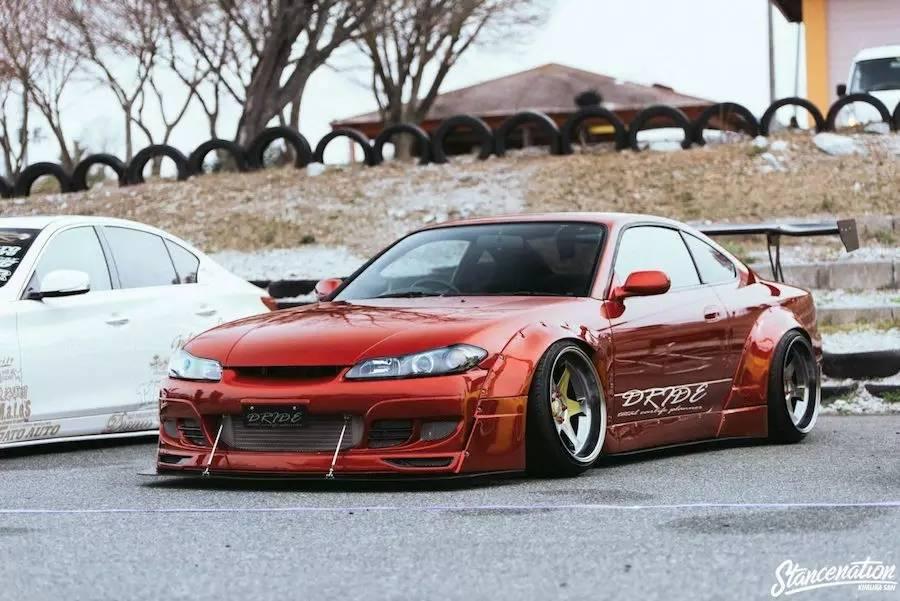 让我告诉你，什么是JDM - 知乎