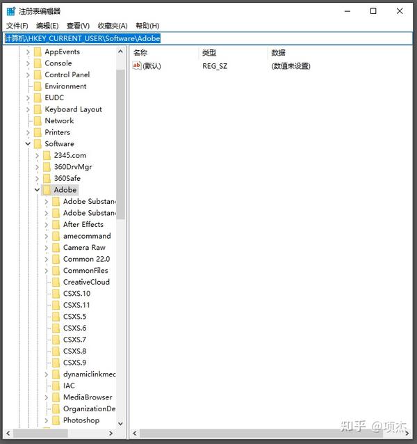 【PS透视线插件】Perspective Tools v2安装 解决未经签署问题！！！四步搞定~ - 知乎