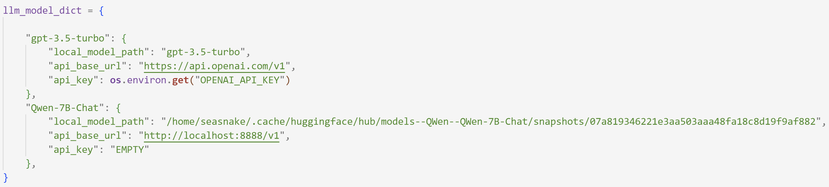 Langchain-Chatchat + 阿里通义千问Qwen 保姆级教程 | 次世代知识管理解决方案 - 知乎