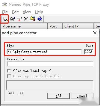 HCL与Pipe、Autoit和MobaXterm的组合使用 - 知乎
