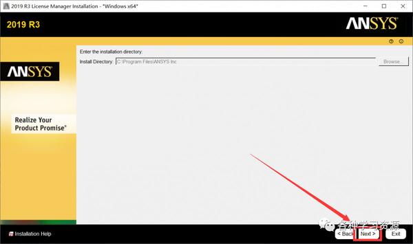 ANSYS 2019 R3 - 知乎