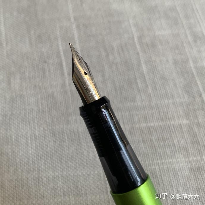 百乐相同笔尖的笑脸、贵妃、纤扬、78G、88G、17G、探索者、珮尔娜、格兰斯如何选？进来看答案 - 知乎