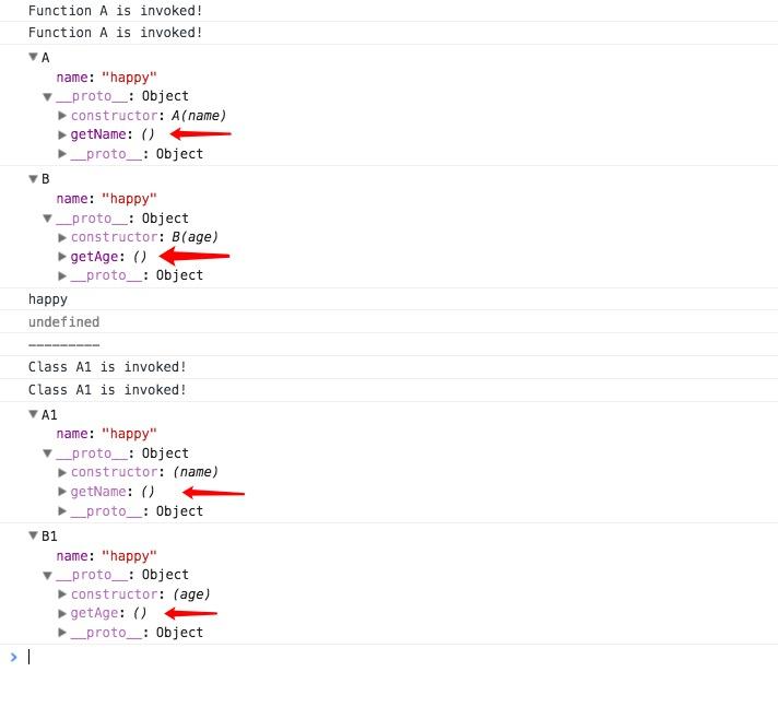 ES6 Reflect - 知乎