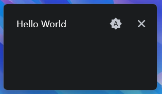 Flutter 集成 Python 有什么好的方案？ - 知乎