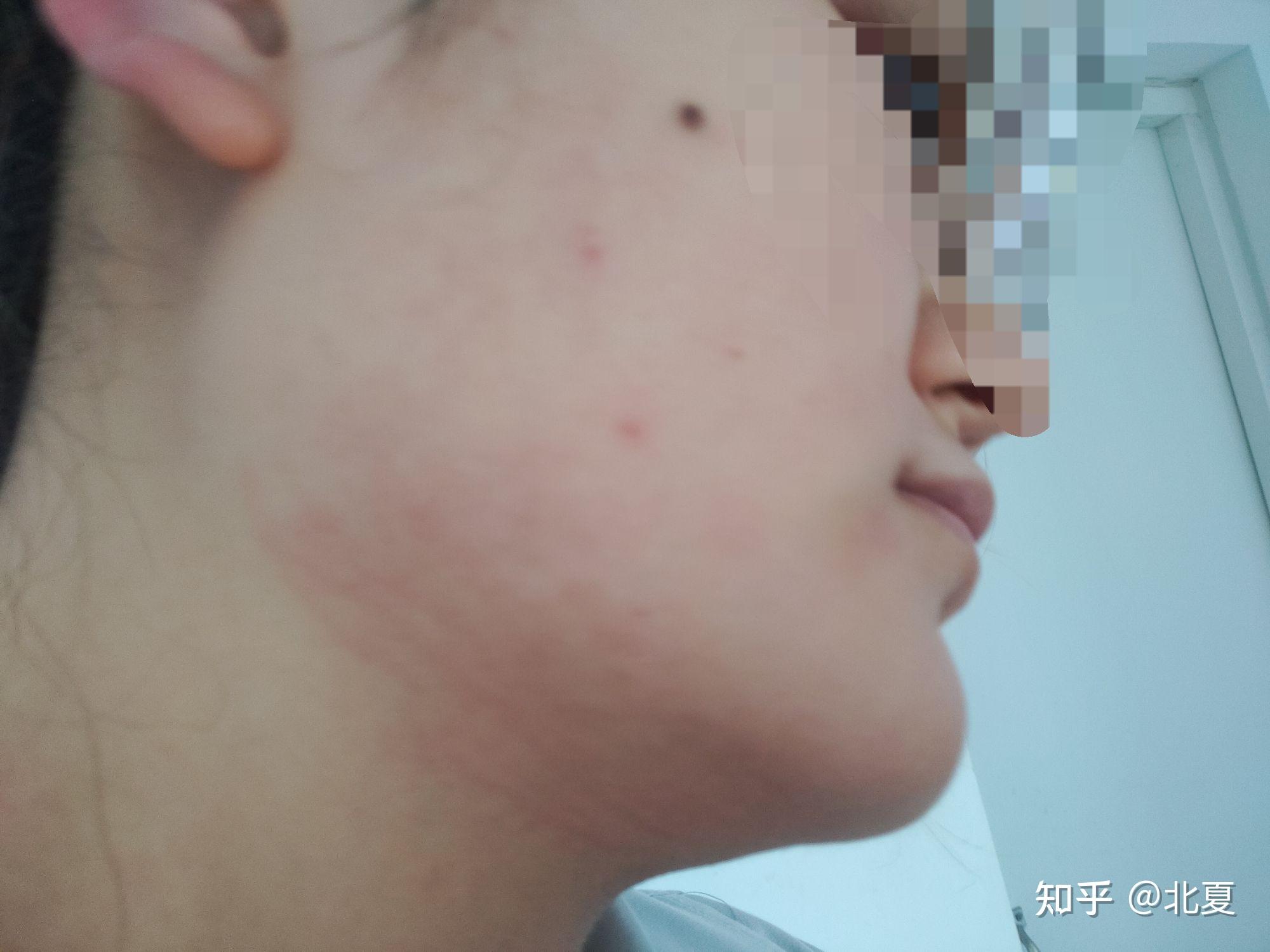 公主家的护肤品真的好吗？ 知乎