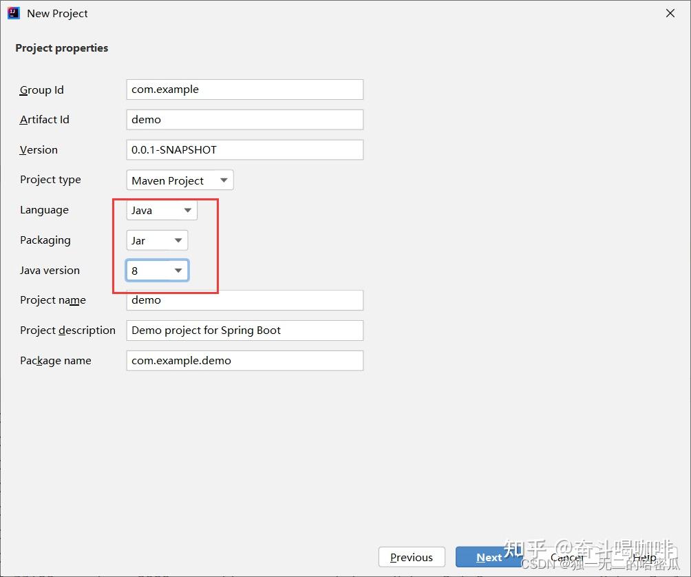 基于 Spring MVC+Spring Boot+MyBatis的博客系统 - 知乎