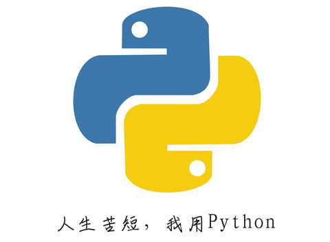 Python基础教程（上）（史上最全、最详细） - 知乎