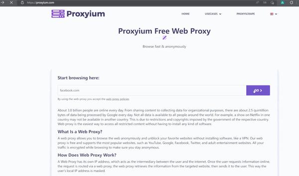 #35 RemoteAccessTech-008-WEB资源正向反向代理之争 - 知乎