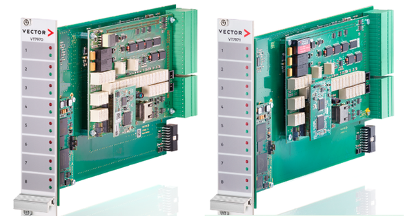 EV/EVSE充电测试专题—采集设备与测试包工具篇 - 知乎