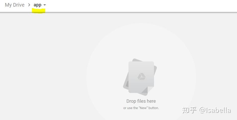 使用Google colab免费GPU训练模型攻略 - 知乎