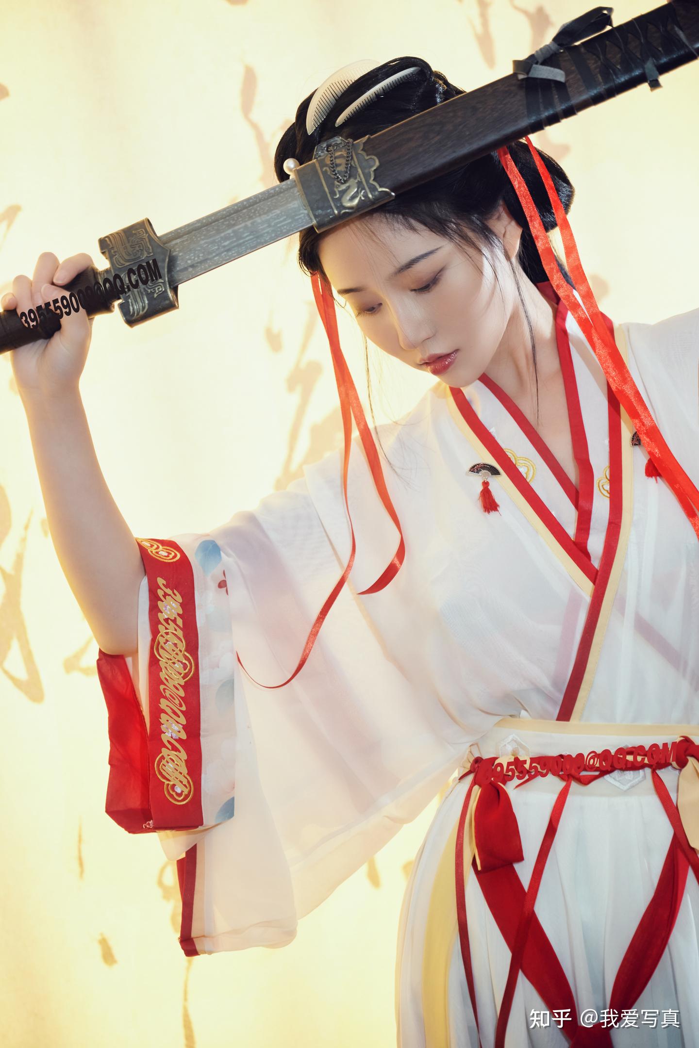 年年Nnian – 全套124期&附视频写真合集【37.5G】 - 知乎