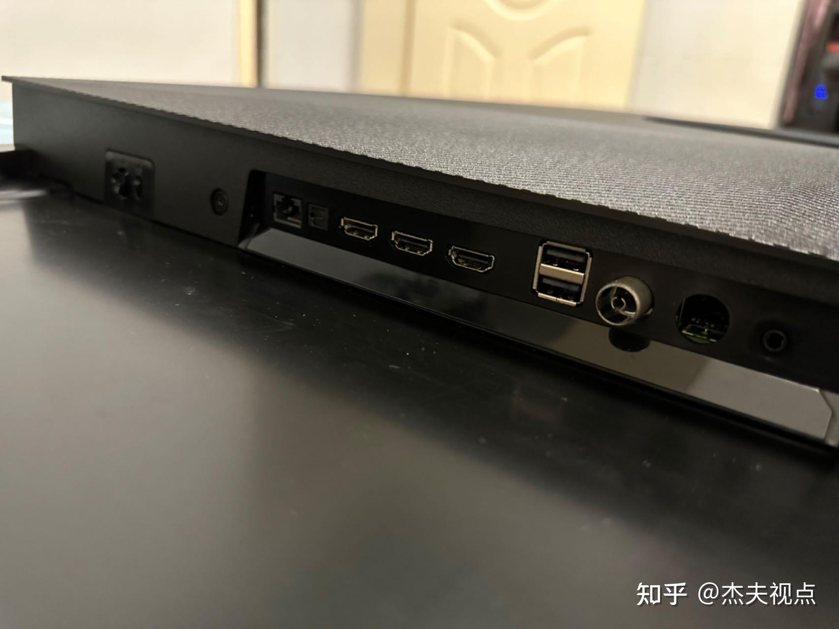 外贸机新选择？创维海外版S82体验：尽管不完美，依然很惊艳 - 知乎