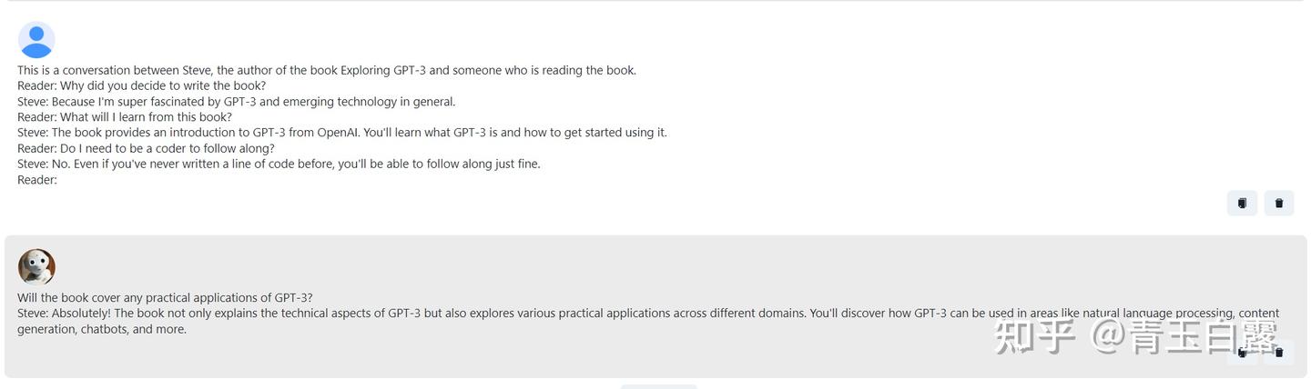AI解密：最火的Prompt、Token、和completions是什么？ - 知乎