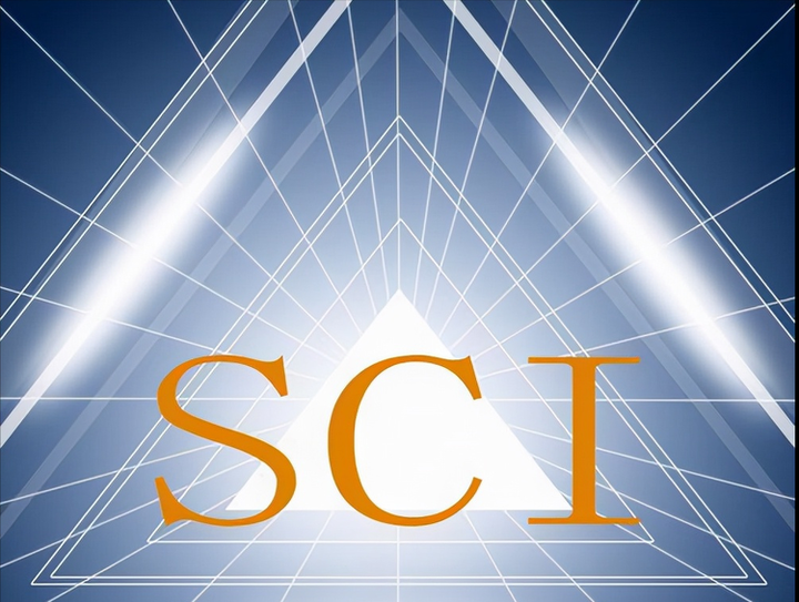 第一次投稿SCI论文必看 - 知乎