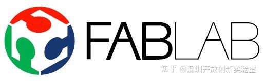 可复制的成功模式 | 如何看待Fab Lab实验室遍地开花？ - 知乎