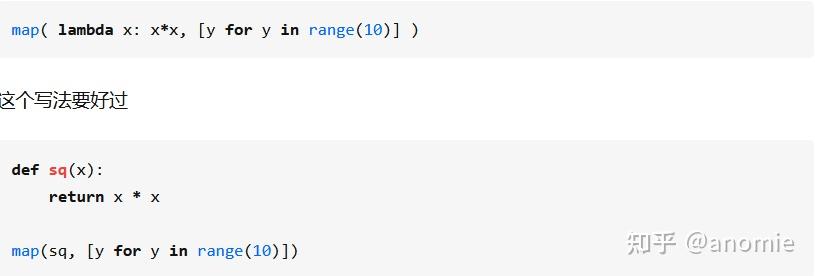 你似乎来到了没有知识存在的荒原 - 知乎