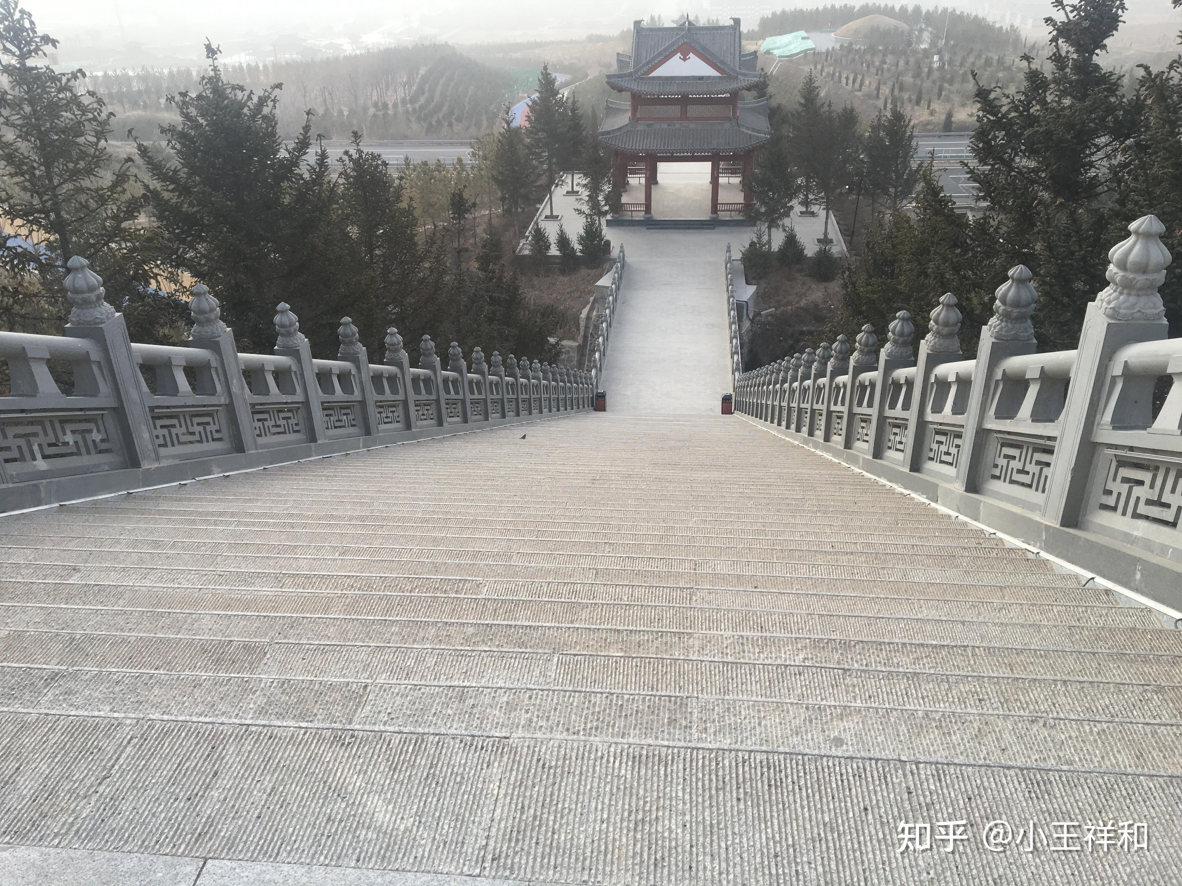 保险学十四五展望 - 知乎