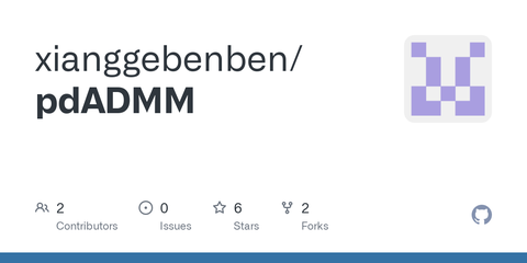 除了梯度下降，我们还有什么训练方法？ - 知乎