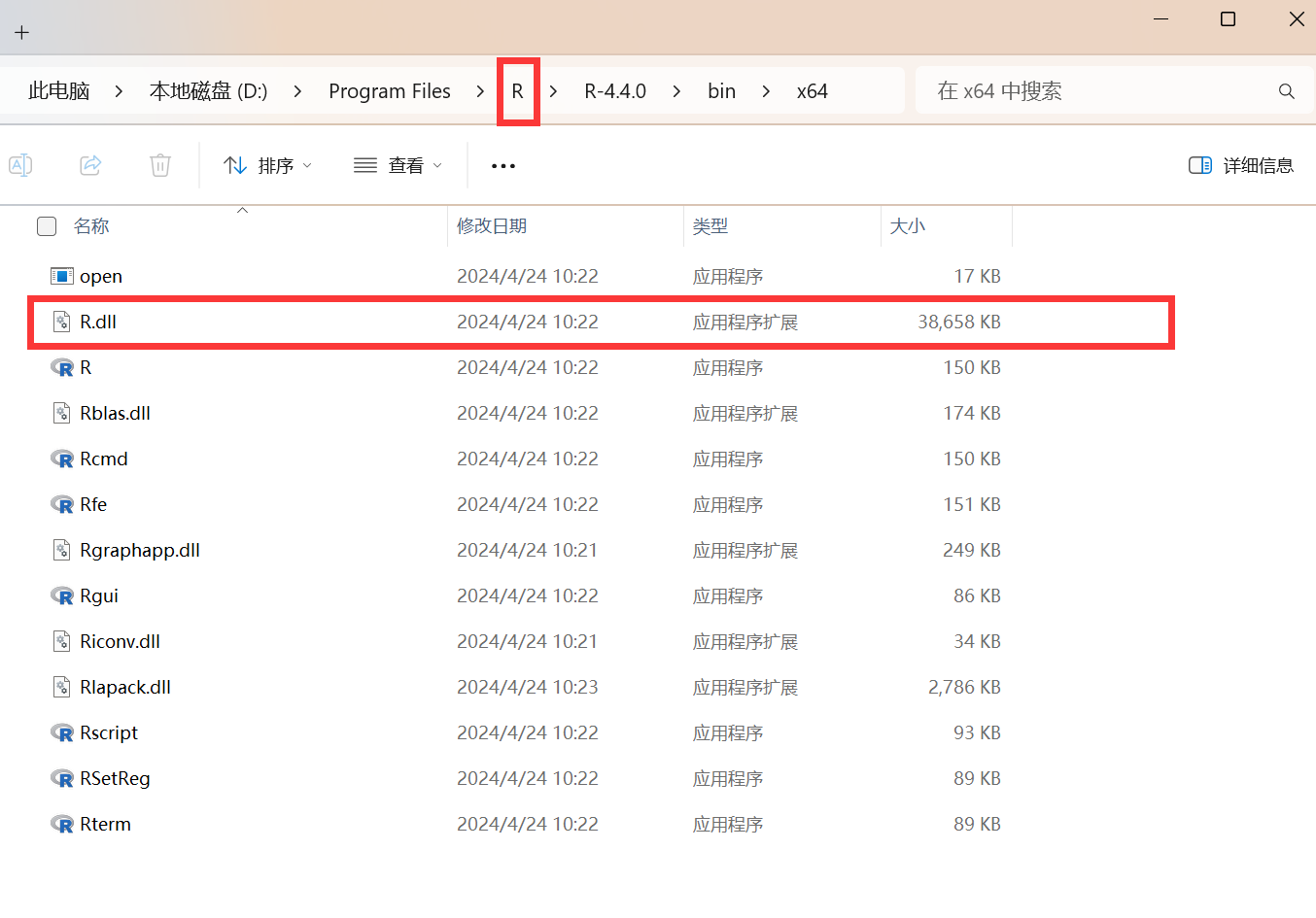 如何在Excel中运行Python或R语言代码？ - 知乎