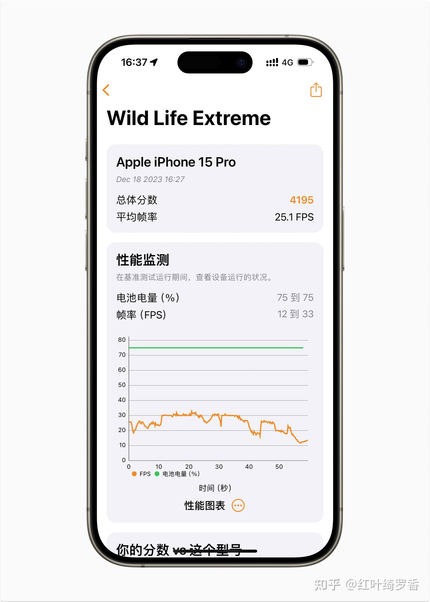 聊聊苹果最新发布的 M4芯片，CPU、GPU、NPU、内存带宽等有什么变化？2024款iPad Pro值不值得买？ - 知乎